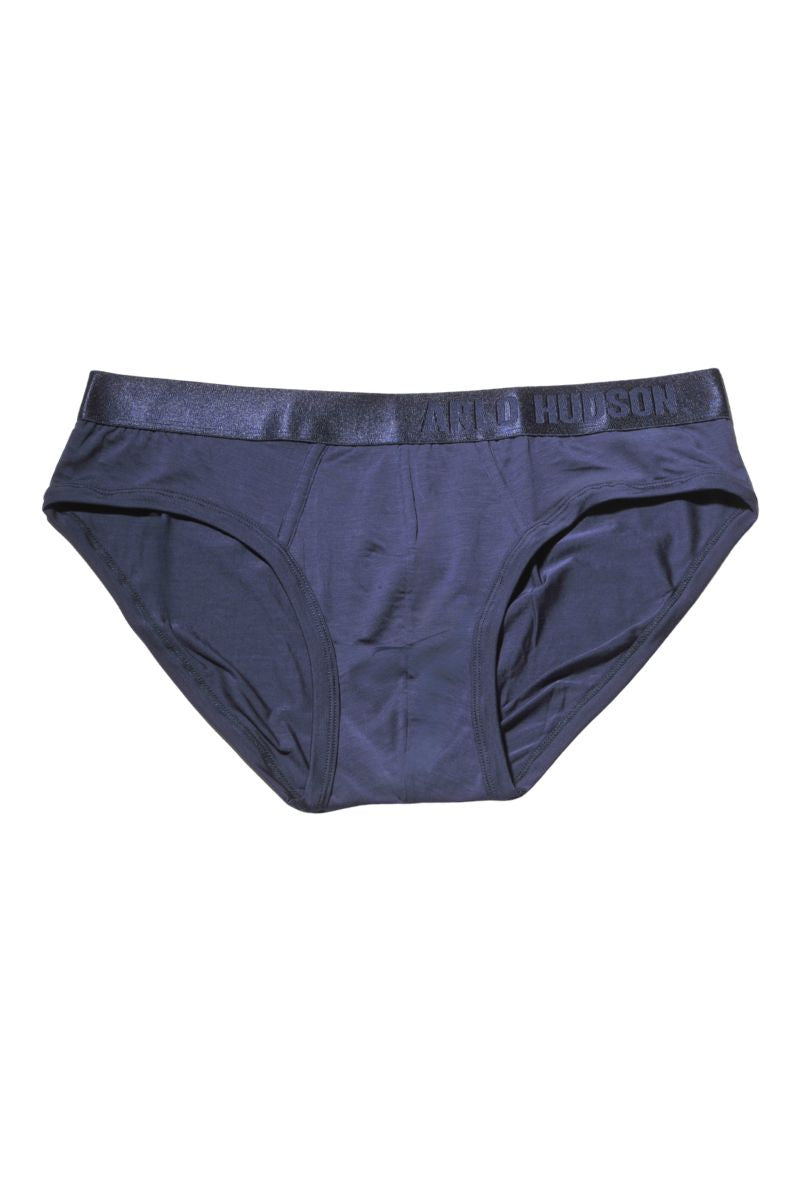 Navy Brief – ARLO HUDSON.