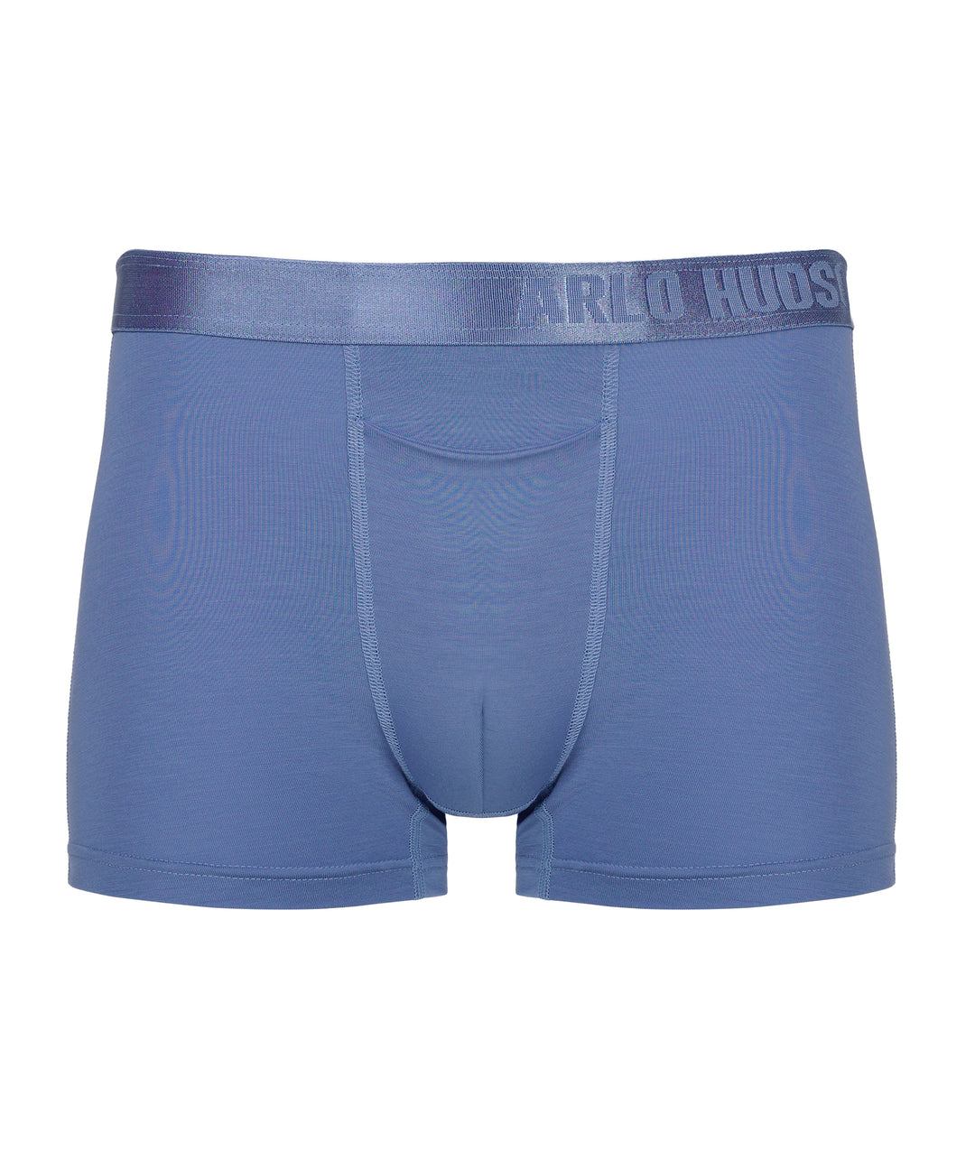 The Trunk: Modern, Comfortable and Stylish Shorts - Shop Now – ARLO HUDSON.